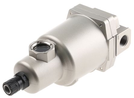 AMG350C-F04D SMC - Pneumatics - Distributors, Price Comparison, and ...