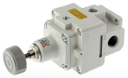 IR3020-F03 SMC - Industrial Control - Distributors, Price Comparison, and Datasheets | Octopart ...