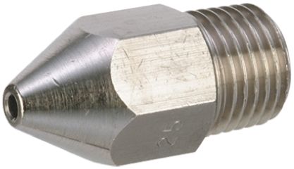 KN-R02-100 SMC - Datasheet PDF & Technical Specs