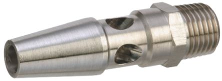 Datasheet for KNH-R02-200 SMC Industrial Control | Octopart