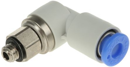 KSL04-M5 SMC - Distributors, Price Comparison, and Datasheets | Octopart component search