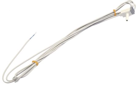 PS1000-R06L-Q SMC - Datasheet PDF & Technical Specs