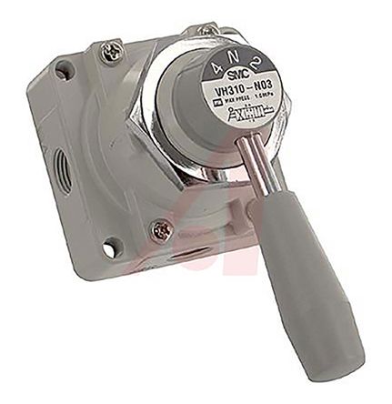 VH312-N03 SMC - Industrial Control - Distributors, Price Comparison ...