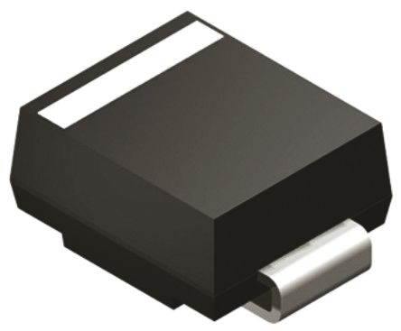 SMP2300SCMC STMicroelectronics - Datasheet PDF & Technical Specs