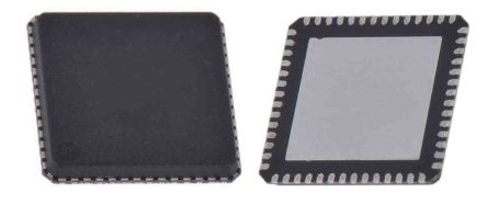 ST8500TR STMicroelectronics - Interface ICs - Distributors, Price Comparison, and Datasheets ...