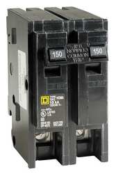 HOM2150 - Square D