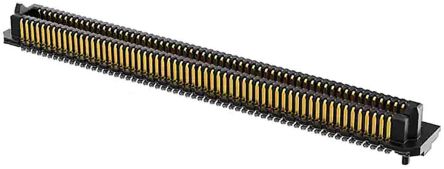 ADM6-60-01.5-L-4-2-A Samtec - Distributors, Price Comparison, and ...