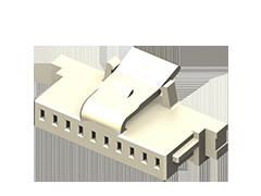 ISS1-02-L Samtec | Distributors, Price Comparison, and Datasheets ...