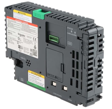 HMIG3U Schneider Electric - Datasheet PDF & Technical Specs
