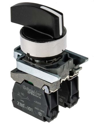 XB4BJ33 Schneider Electric - Distributors, Price Comparison, and ...