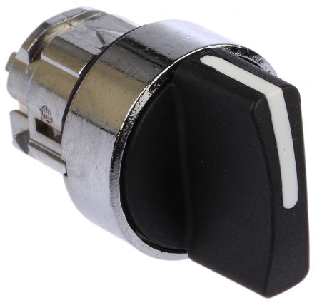 ZB4BD5 Schneider Electric - Datasheet PDF & Technical Specs