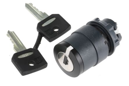 ZB5AG4 Schneider Electric - Datasheet PDF & Technical Specs