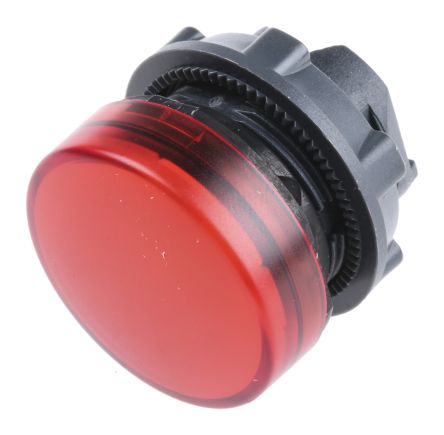 ZB5AV043 Schneider Electric - Datasheet PDF & Technical Specs