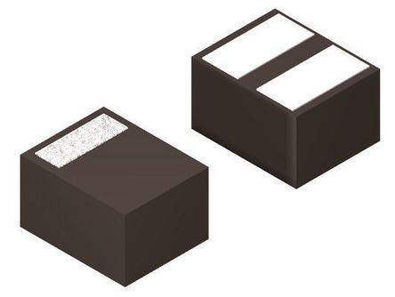 UCLAMP1201P.TCT Semtech - TVS Diodes - Distributors, Price Comparison ...