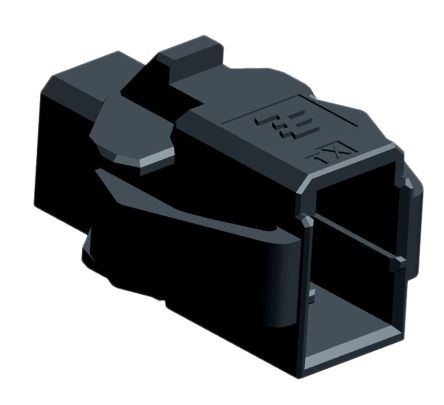 J21DPM-06V-KX JST | Distributors, Price Comparison, and Datasheets | Electronic Component ...