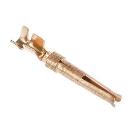 1-66504-0 TE Connectivity - Datasheet PDF & Technical Specs