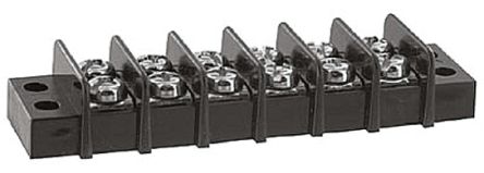 1546306-6 TE Connectivity - Datasheet PDF & Technical Specs