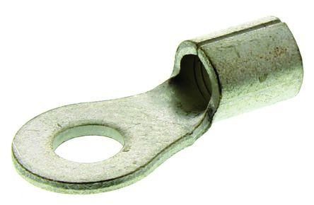 35184 TE Connectivity - Datasheet PDF & Technical Specs