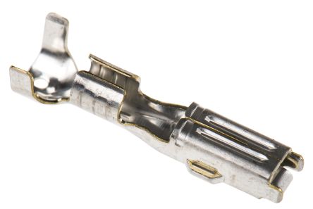 B03P-NV(LF)(SN) JST | Distributors, Price Comparison, and Datasheets | Electronic Component ...