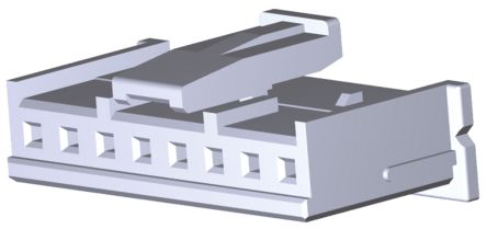 B2B-XH-2(LF)(SN) JST | Distributors, Price Comparison, and Datasheets | Octopart