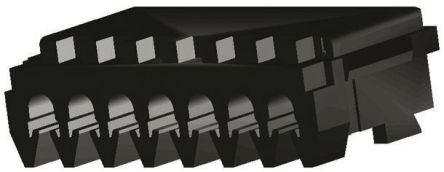 64323-1319 Molex - Terminals - Distributors, Price Comparison, and Datasheets | Octopart ...