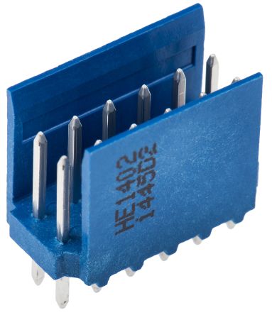 43045-1227 Molex | Distributors, Price Comparison, and Datasheets | Headers and Wire Housings ...