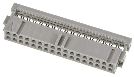 XG4M-3430-U Omron | Distributors, Price Comparison, and Datasheets ...