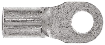 Molex 19044-0137 | Shop across 13 distributors | Wire Terminal ...