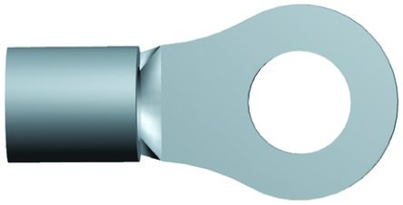 2-33457-2 TE Connectivity - Datasheet PDF & Technical Specs