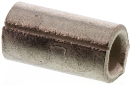 LLF-01T-P1.3E JST | Distributors, Price Comparison, and Datasheets ...