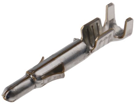 350218-1 TE Connectivity - Datasheet PDF & Technical Specs