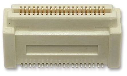 5-5179010-2 TE Connectivity - Datasheet PDF & Technical Specs