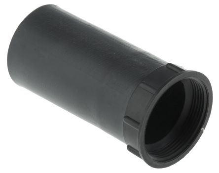 54012-1 TE Connectivity - Datasheet PDF & Technical Specs