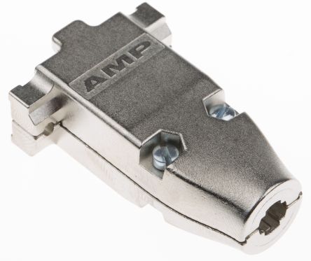 5745171-1 TE Connectivity - Datasheet PDF & Technical Specs