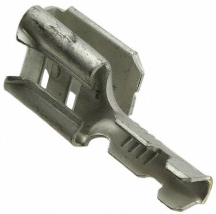 62274-1 TE Connectivity - Datasheet PDF & Technical Specs