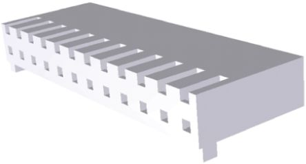 770849-3 TE Connectivity - Datasheet PDF & Technical Specs