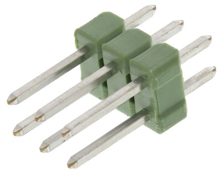 90131-0763 Molex | Distributors, Price Comparison, and Datasheets | Headers and Wire Housings ...