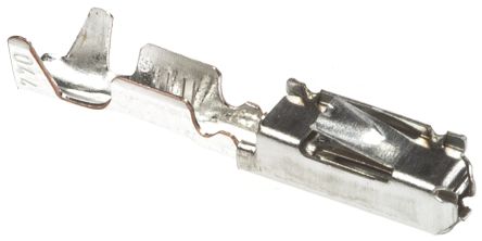 44476-1111 Molex | Distributors, Price Comparison, and Datasheets | Headers and Wire Housings ...