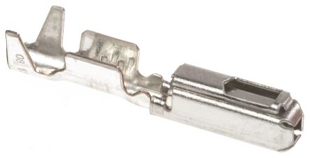 12015870 Aptiv | Distributors, Price Comparison, and Datasheets ...