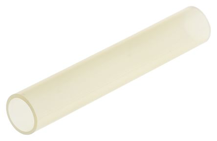 DSPL-NR1-X-50MM TE Connectivity / Raychem - Datasheet PDF & Technical Specs