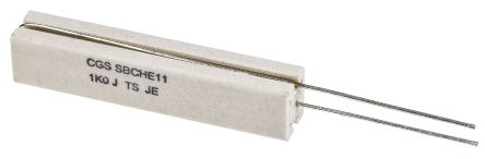 SBCHE111K0J TE Connectivity / CGS - Datasheet PDF & Technical Specs