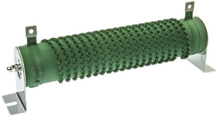 TE1000B1K0J TE Connectivity - Datasheet PDF & Technical Specs