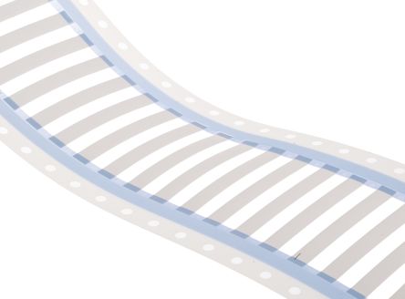 TMS-SCE-1/8-2.0-9 TE Connectivity / Raychem - Datasheet PDF & Technical Specs