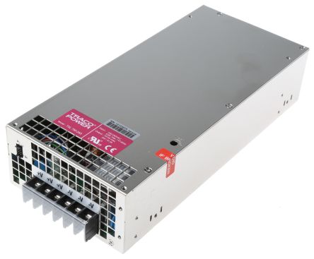 TXL 750-24S Traco Power - Datasheet PDF & Technical Specs