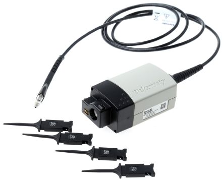TAP1500 Tektronix - Datasheet PDF & Technical Specs