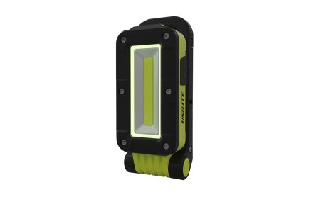 SLR-500 UniLite - Distributors and Price Comparison | Octopart ...