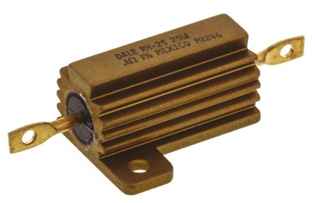 RH025R1000FE02 Vishay | Distributors, Price Comparison, and Datasheets ...