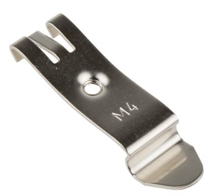 0687900000 Weidmuller | Distributors, Price Comparison, and Datasheets ...