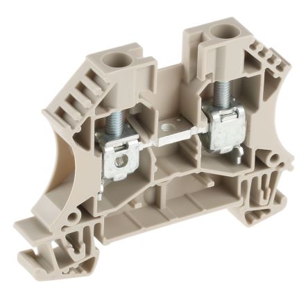 1020200000 Weidmuller - Datasheet PDF & Technical Specs