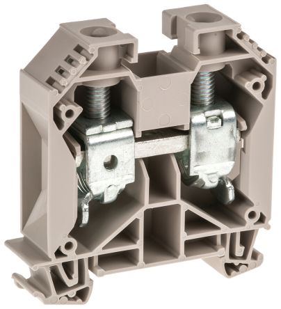 1020500000 Weidmuller | Distributors, Price Comparison, and Datasheets ...